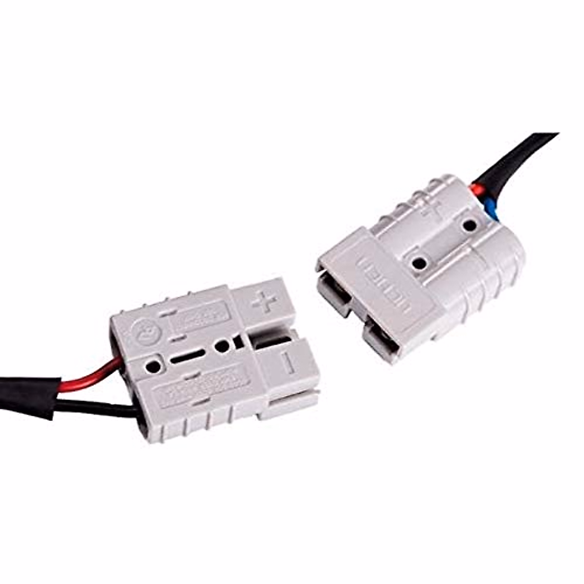 Go Power GO Power Valterra Power Us, LLC GP-PSK-200 Solar Kit 200W Portable W/ 30 Amp Controller