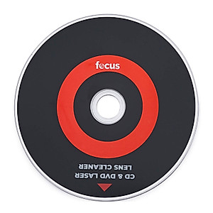 Sony Portable Full Range Stereo Boombox Sound System with MP3 CD Player, AM/FM Radio, 30 Presets, Headphone and AUX Jack - Bonus DB Sonic CD Head Cleaner