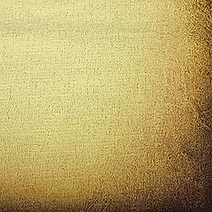 Musihy Throw Blankets for Bed, Holiday Throw Blanket Sofa Throws Yellow Maple Tree Camping Blanket Twin 63"x79"