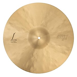 SABIAN 17" HHX Legacy Crash