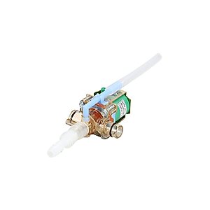 Wilbur Curtis WC-880E Replacment Dump Valve Kit