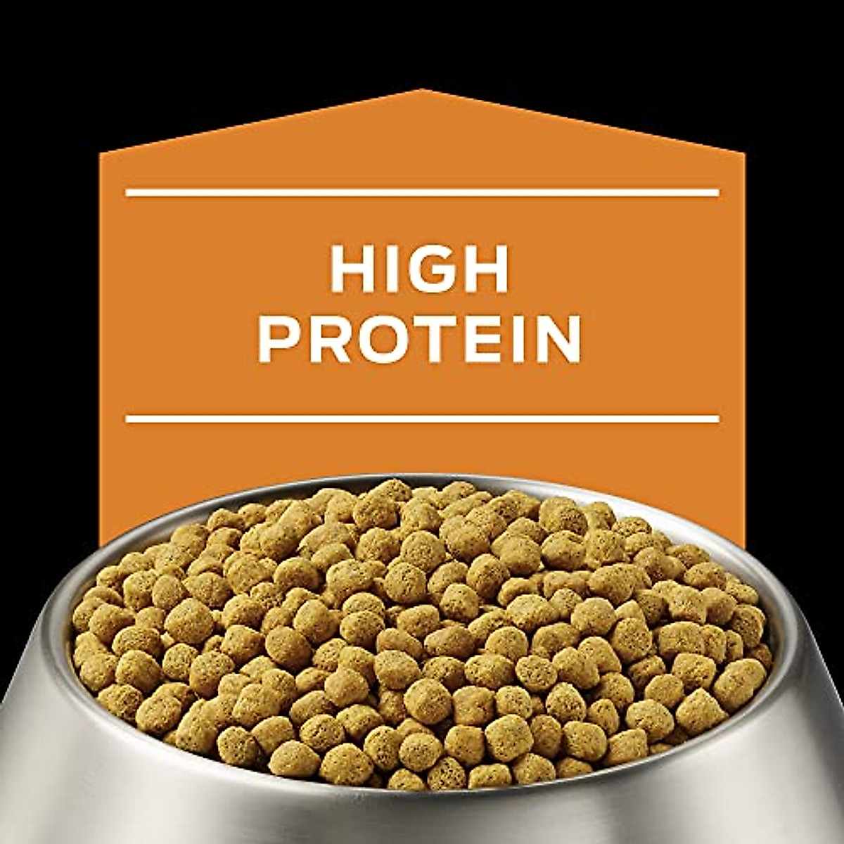 Purina Pro Plan Veterinary Diets OM Overweight Management Canine Formula Dry Dog Food - 18 lb. Bag