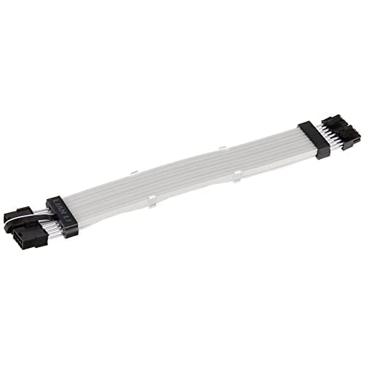 LIAN LI ADDRESSABLE RGB STRIMER Plus 8-PIN V1 (Original Version 1, not V2 version)