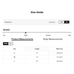 SOLY HUX Women’s Solid 2 Piece Lingerie Seamless Everyday Bra and Panty Sets Underwear Push Up Lingerie Set White XS