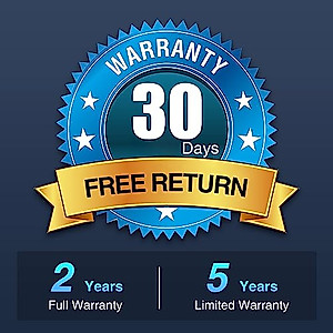 232 PPD Commercial Dehumidifiers for Basements 8000 Sq. Ft Industrial Dehumidifier with Continuous Drain Hose, Max 29 Gal Water Damage Restoration Dehumidifiers for Warehouse, Indoor Pool, Garage