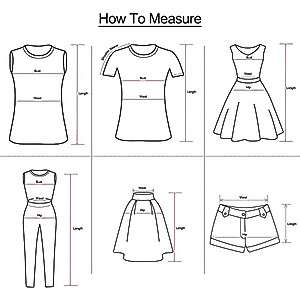 WOSHUAI Onesie Pajamas for Women, Warm & Soft Fleece Short Cat Ear Hooded Pjs Turtleneck One-Piece Cartoon Graphic Tees Romper, WOSHUAI, A#gray, X-Large