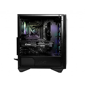 MSI 9S6-BZ0111-235 AEGIS ZS 5TG-235US-renewed