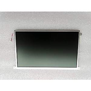 EBESTPANEL New LTM09C362Z 8.9inch LCD Display Panel Screen