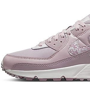[DC9445-500] Womens Nike Air Max 90 (W) 8.5