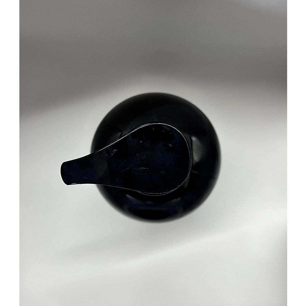 HENNA HAIR SHAMPOO 700 ml / 23.6 fl oz