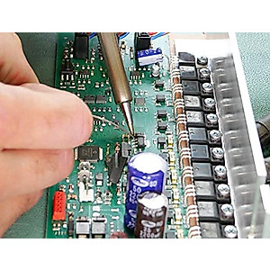 Weller Digital Soldering Station - WE1010NA