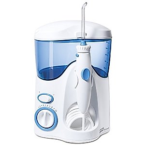 Waterpik WP-100W White Ultra Water Flosser, 1 Each