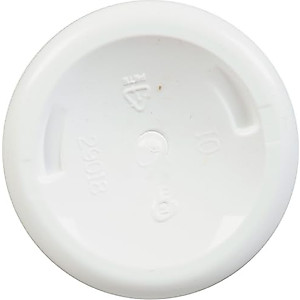 Jason Dandruff Relief Treatment Shampoo, 12 Oz (Packaging May Vary)