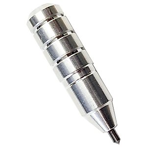 The Etching Tool: Engraving Tip for the Silhouette by Chomas Creations, Made in the USA