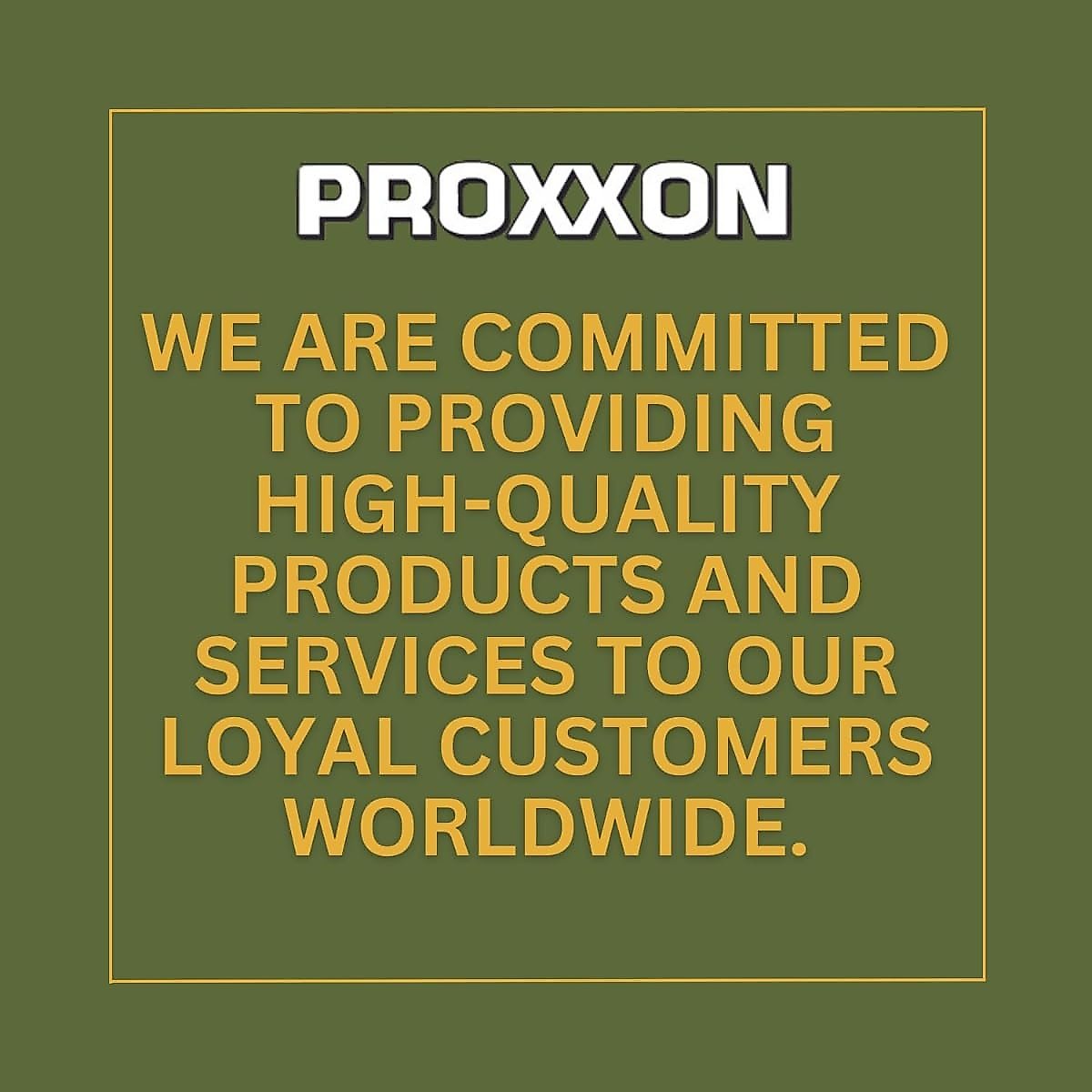 PROXXON Precision Bench Drill Press - Micro Hole Capability, Adjustable Depth & Table, 3-Speed Selection - TBM 115