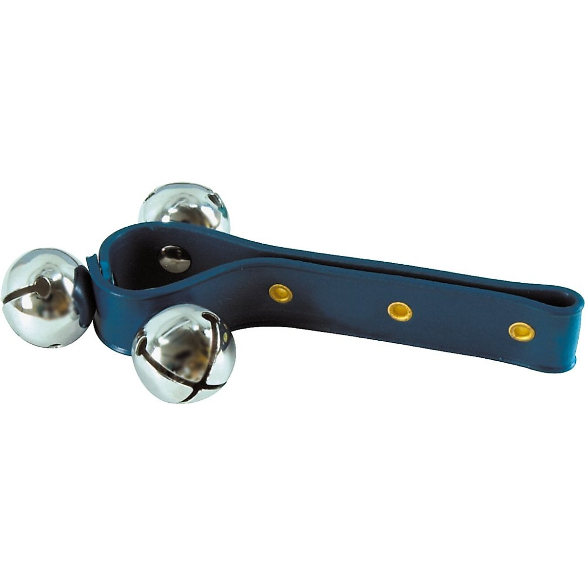 Rhythm Band Handbells, 1 Count (Pack of 1) (RB838)