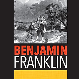 Great Quotes from Great Leaders: Words from the Leaders Who Shaped the World (Inspirational Gifts, Gifts for Him or Her, Boss Gift or Coworker Gift)