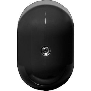 Arlo Ultra - 4K UHD Wire-Free Security 1 Camera System | Indoor/Outdoor with Color Night Vision, 180 Degree View, 2-Way Audio, Spotlight, Siren | Works with Alexa and HomeKit | Black, Add on Camera