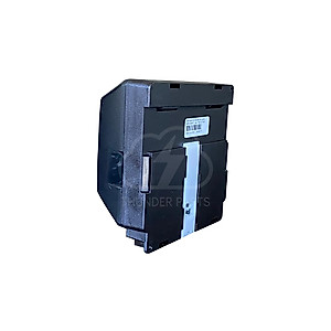 DSE9255 | 24 volt 5 amp Compact Battery Charger (90-305v 50/60Hz) | DSE9255-00 Original - Made in UK