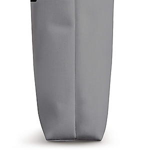 Volleyball Mom Mama Gifts Tote Bag