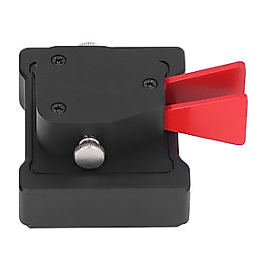 CW Morse Code Keys Double Paddle Morse Code Key 730A Automatic Paddle Key CW Morse Code Keyer for Radio Experiment 3.5 Dual Channel Output Morse Code Keyer Radio