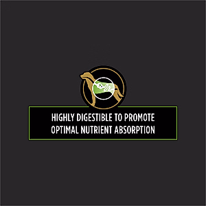 Pro Plan Veterinary Diets Purina HA Hydrolyzed Protein Dog Food Dry Salmon Flavor Formula - 25 lb. Bag