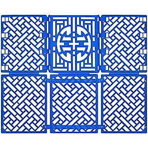 PetOde Folding Board t Shirts Clothes Folder Durable Plastic Laundry folders Folding Boards