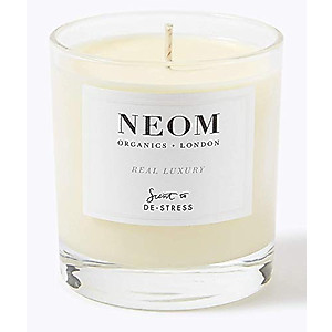 NEOM Medium Luxury Candle, 1 EA