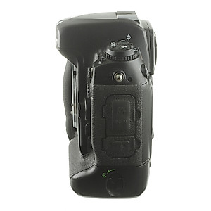 Nikon D2Xs Digital SLR Camera