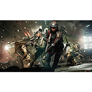 Battlefield 2042 (Xbox Series X)