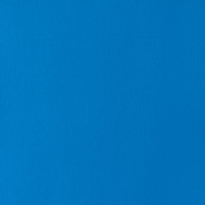 Winsor & Newton Designer's Gouache, 14 ml (0.47oz) tube, Cerulean Blue