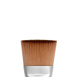 NuFACE Clean Sweep Applicator Brush, 1 ct.