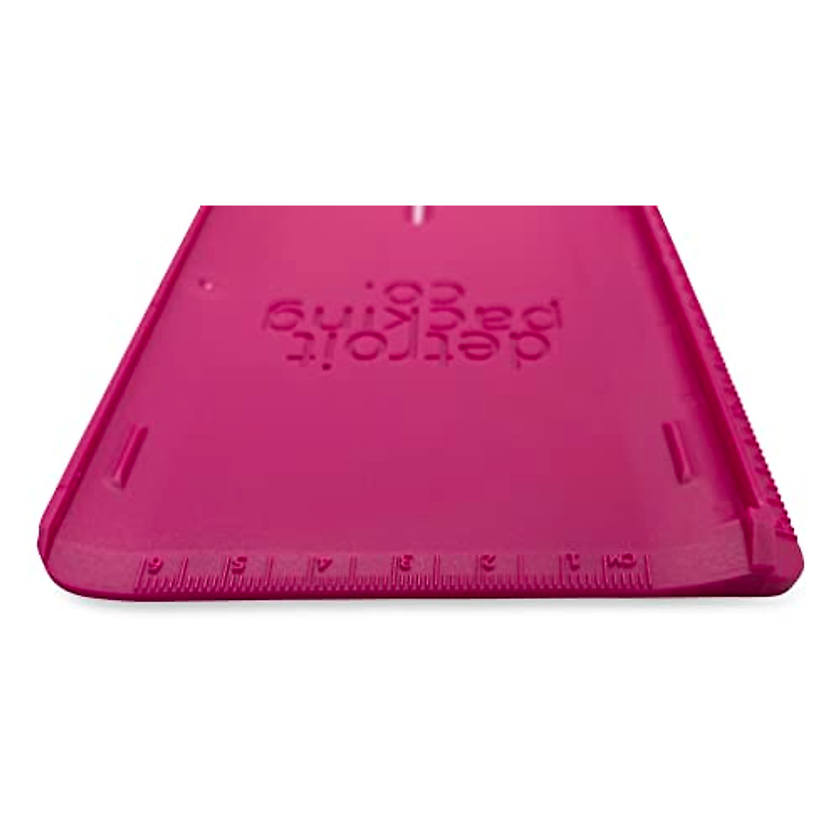 TI-84 Plus CE Replacement Sliding Cover for Texas Instruments Graphing Calculator (TI-84 Plus CE, Pink)