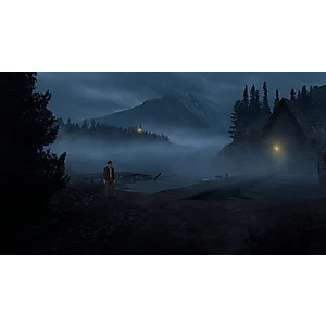 Saint Kotar for Nintendo Switch