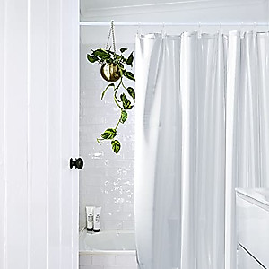 10pcs Rotating Laundry Hooks Plastic Clothes Pins Hanger Clips for Bathroom Kitchen Hanging Towels Dish Cloths