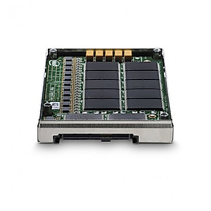 Hitachi Ultrastar 2.5 15mm 400GB SAS 6Gbps SLC NAND Solid State Drive 0B27397 2.5 HUSSL4040BSS600