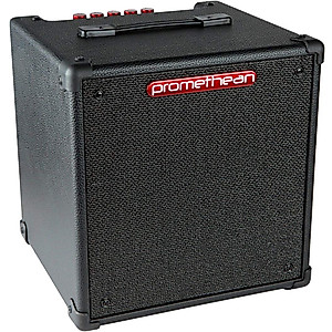 Ibanez Promethean 20W 1x8 Bass Combo Amp