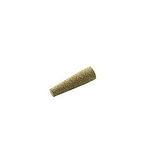 DCI International 2111 Pelton & Crane Fill / Vent Water Filter