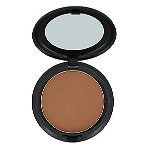 MAC Bronzing Powder - Matte Bronze 10g/0.35oz