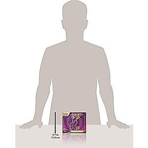 Pokemon TCG: Scarlet & Violet Elite Trainer Box (Random Color) …