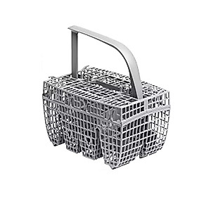 ASKO DISHWASHER 24" - 30 SERIES DISHWASHER - INTEGRATED HANDLE WITH WATER SOFTENER-DBI663ISSOF