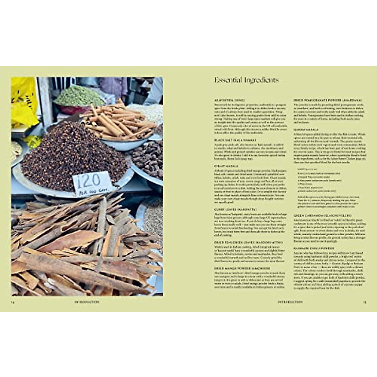 Tandoori Home Cooking: Over 70 Classic Indian Tandoori Recipes to Cook at Home