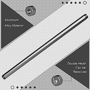 C03 Custom Coiled USB-C Cable for Gaming Keyboard,Detachable Double Sleeve Braided Keyboard Cables1.7M-2.2M Coiled USB C to A Cable with 24K Gold Aviator for Mechanical Keyboard/Cellphone