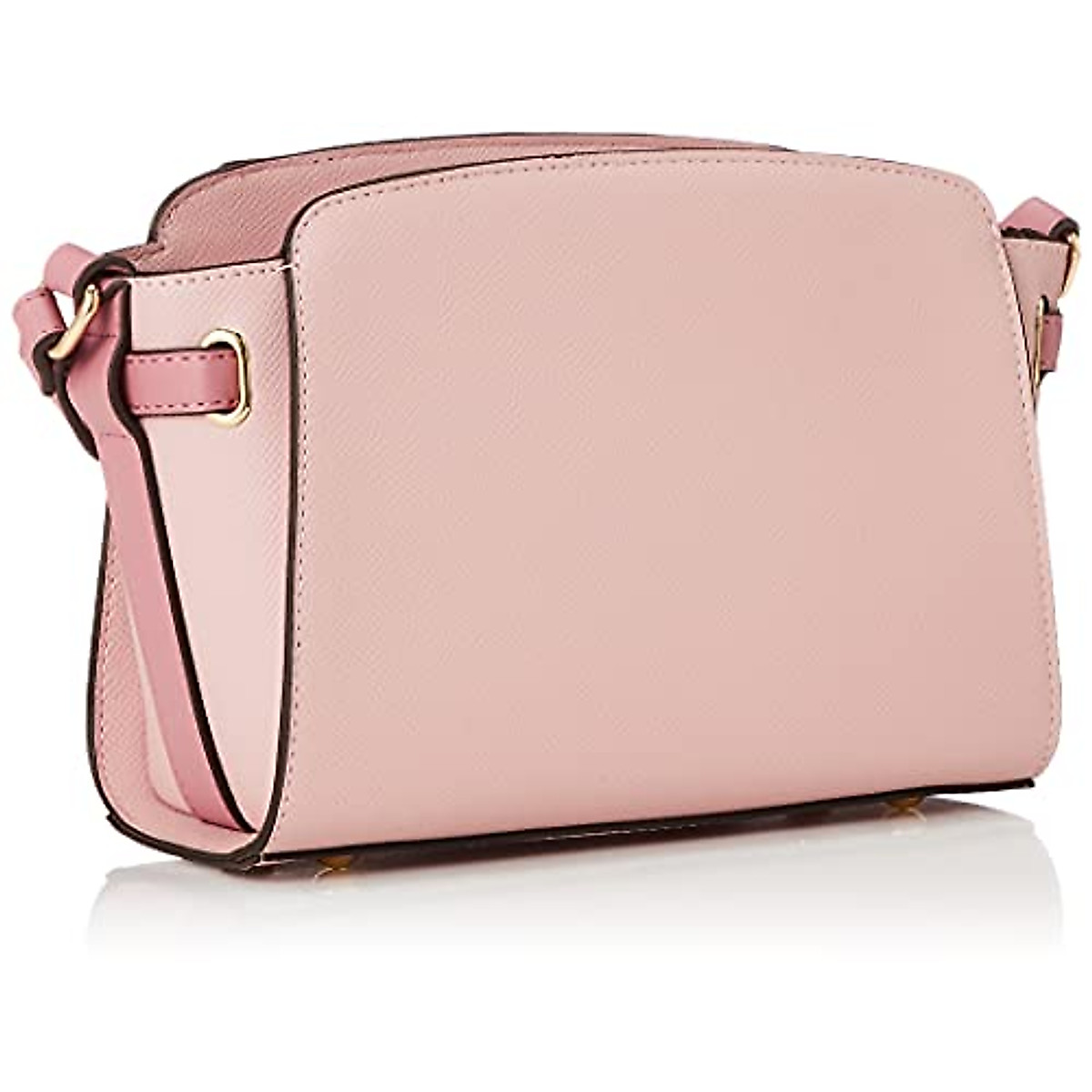 SAMANTHAVEGA(サマンサベガ) Classic, Safety Pink