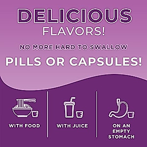 Vitamin D USDA Organic | Vitamin D3 Liquid | Sugar Free | Liquid Vitamin D Drops Immune Support for Adults & Kids | VIT D3 | Vegan | Gluten Free | Non-GMO | 30 Servings
