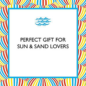 Games Room Ridley's Beach Trivia