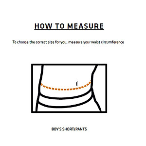 Shock Doctor Compression Shorts with Cup Pocket. Athletic Supporter Underwear with Pocket (Cup NOT included) Youth & Adult Black