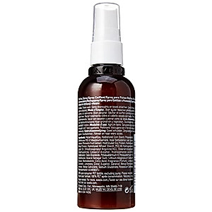 AVEDA Thickening Tonic, 3.4 Ounce, ()