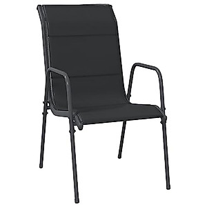 WFAUIBR Dining Set 5 Piece Patio ，Outdoor Furniture Set，Chat Conversation Tables and Chairs，for Deck, Pool Side, Bedroom, Living Room, Coffee Shop，Porch Garden，5 Piece 63"