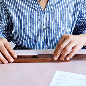 chopsticks container chopsticks carrying case portable utensils travel camping cutlery chopsticks with case wood chopsticks storage wooden chopsticks chopsticks one pair chopsticks box